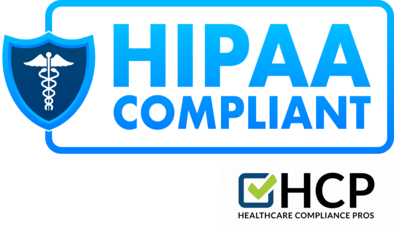 Addressing Common Misconceptions About IMEs: What Legal and Insurance ...