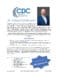 Featured Physician – Comprehensive Diagnostic Center